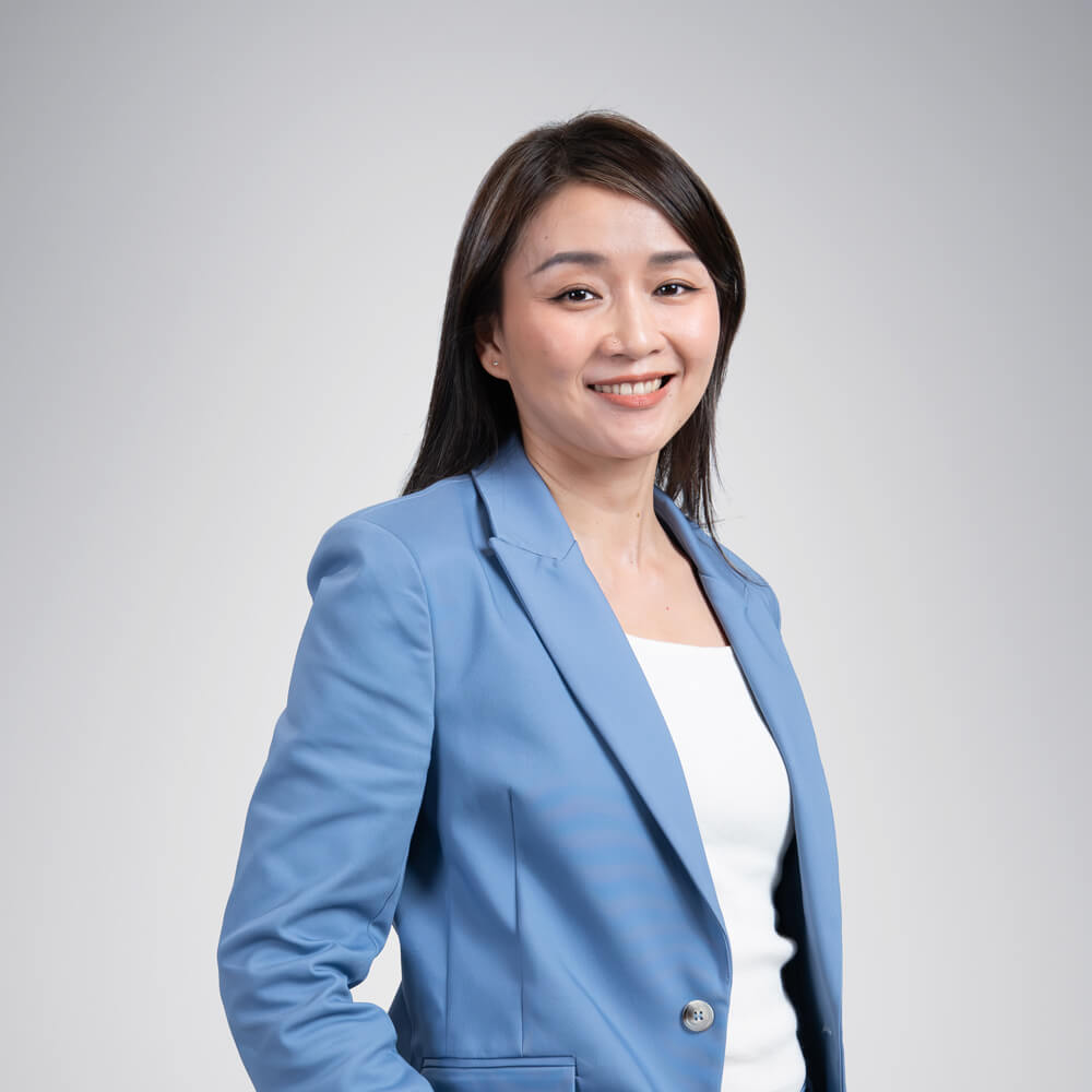 Health Screening Centre | Mammogram Screening Services